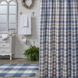 Shower Curtains – Page 2 – Lange General Store