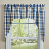 Swag Curtains – Lange General Store