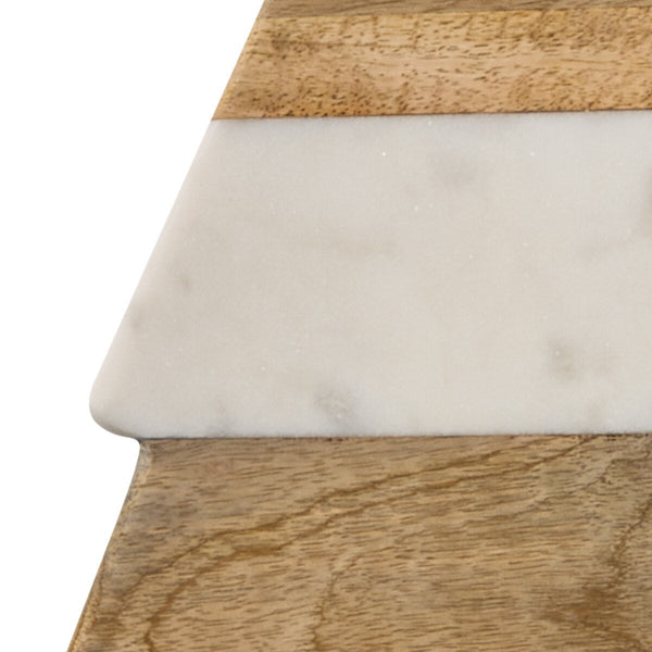 Christmas Tree Cutting Board – Lange General Store