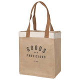 Totes and Travel – Lange General Store