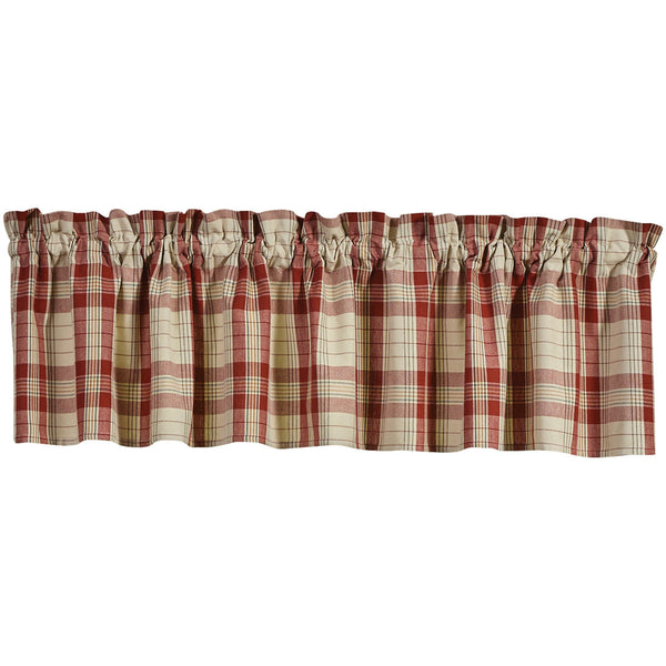 Hawthorne Valance – Lange General Store