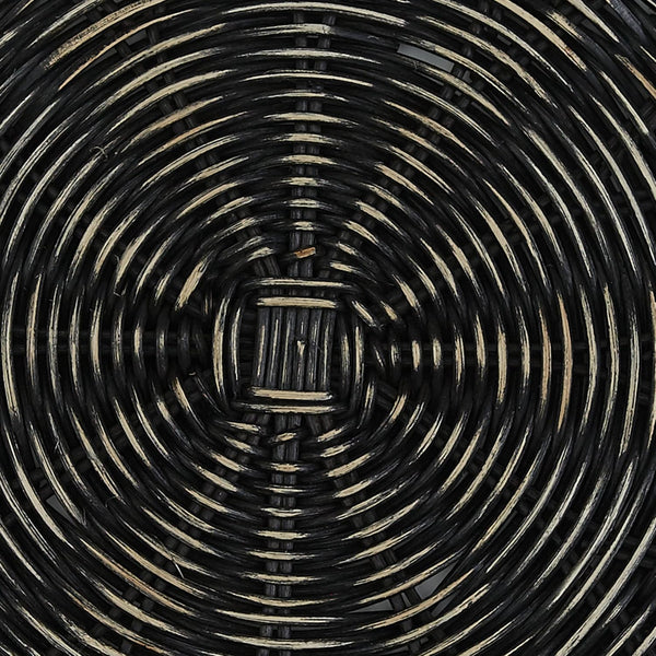 Loop Black Charger Set – Lange General Store