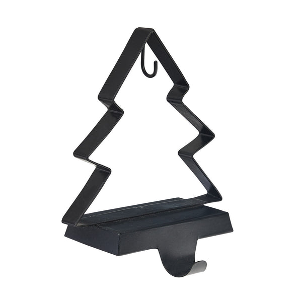 Ornament Christmas Tree Stocking Hanger – Lange General Store