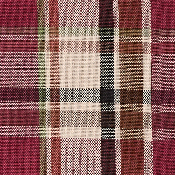 Pepperton Table Runner – Lange General Store